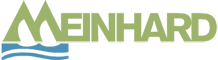 Verkehrsbüro MEINHARD